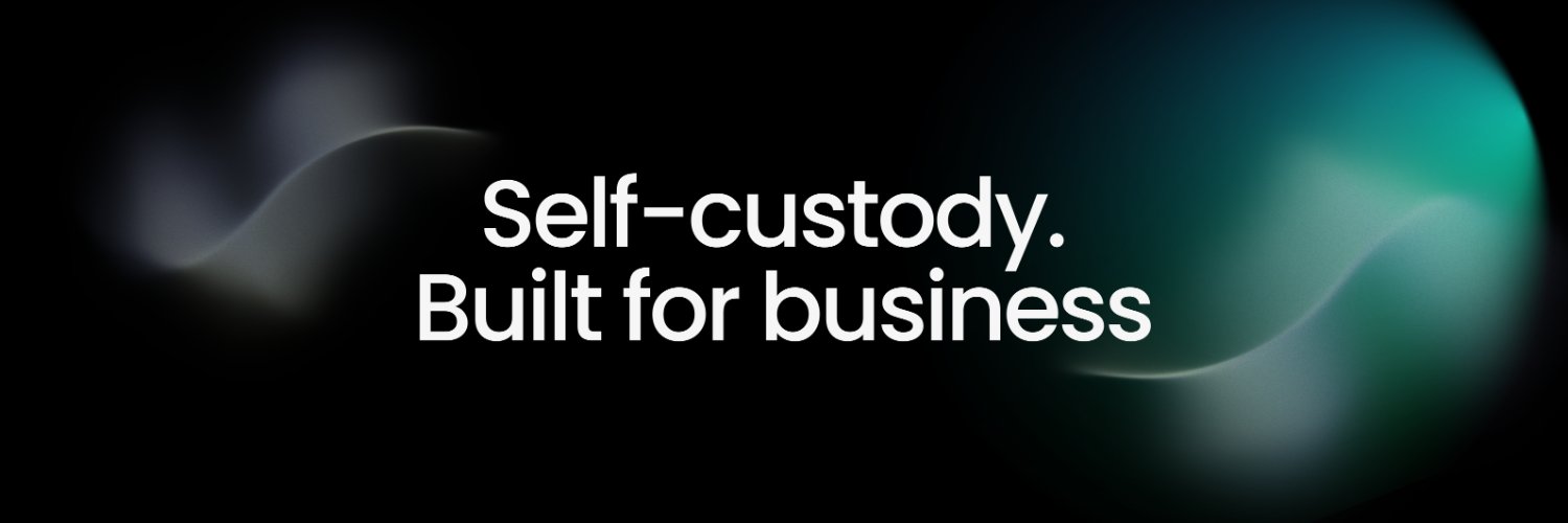 Fystack - Enterprise-grade Stablecoin and digital asset Custody For Teams